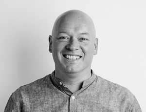 Company | Adventus.io