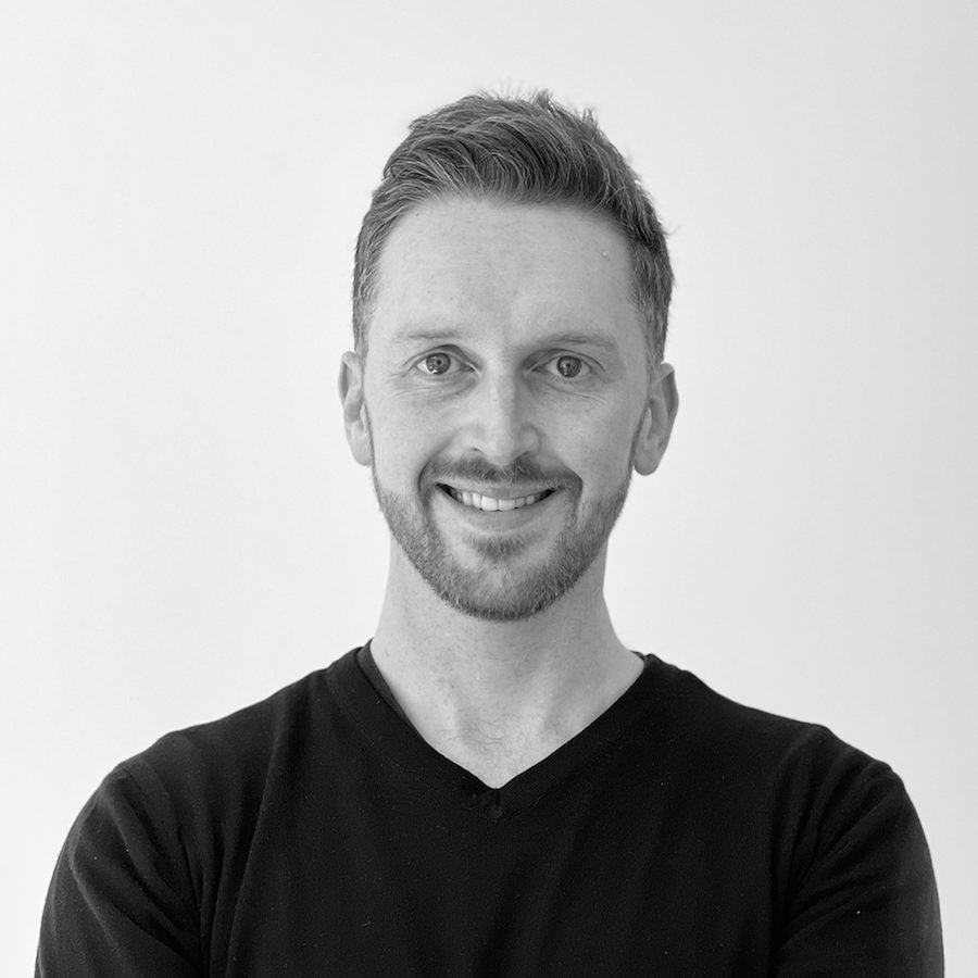 Our team | Adventus.io