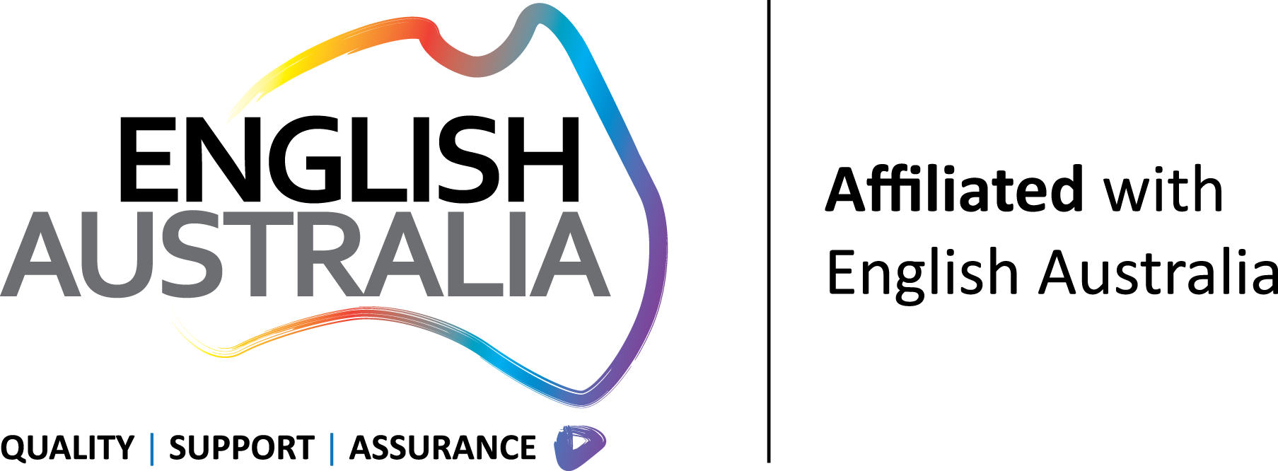 For Institutions | Adventus.io