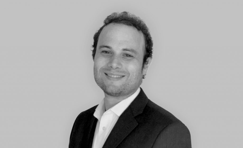 Recruiters | Adventus.io