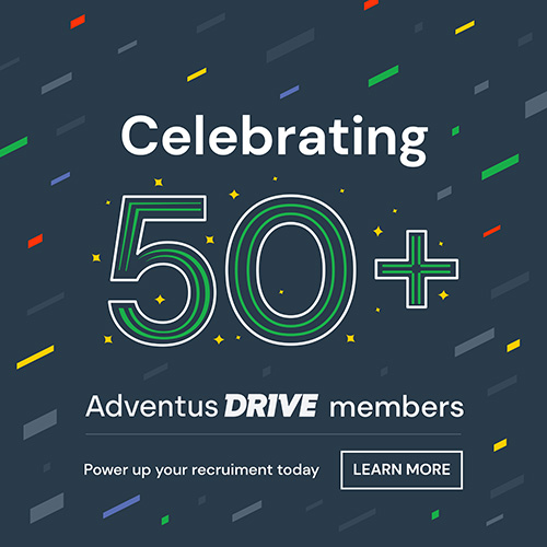 Adventus.io | International Student Recruitment Marketplace