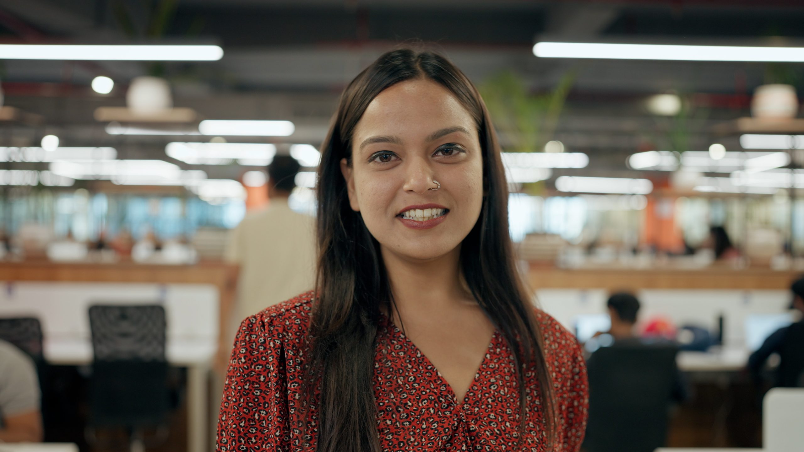 Collegedunia, India | Adventus.io